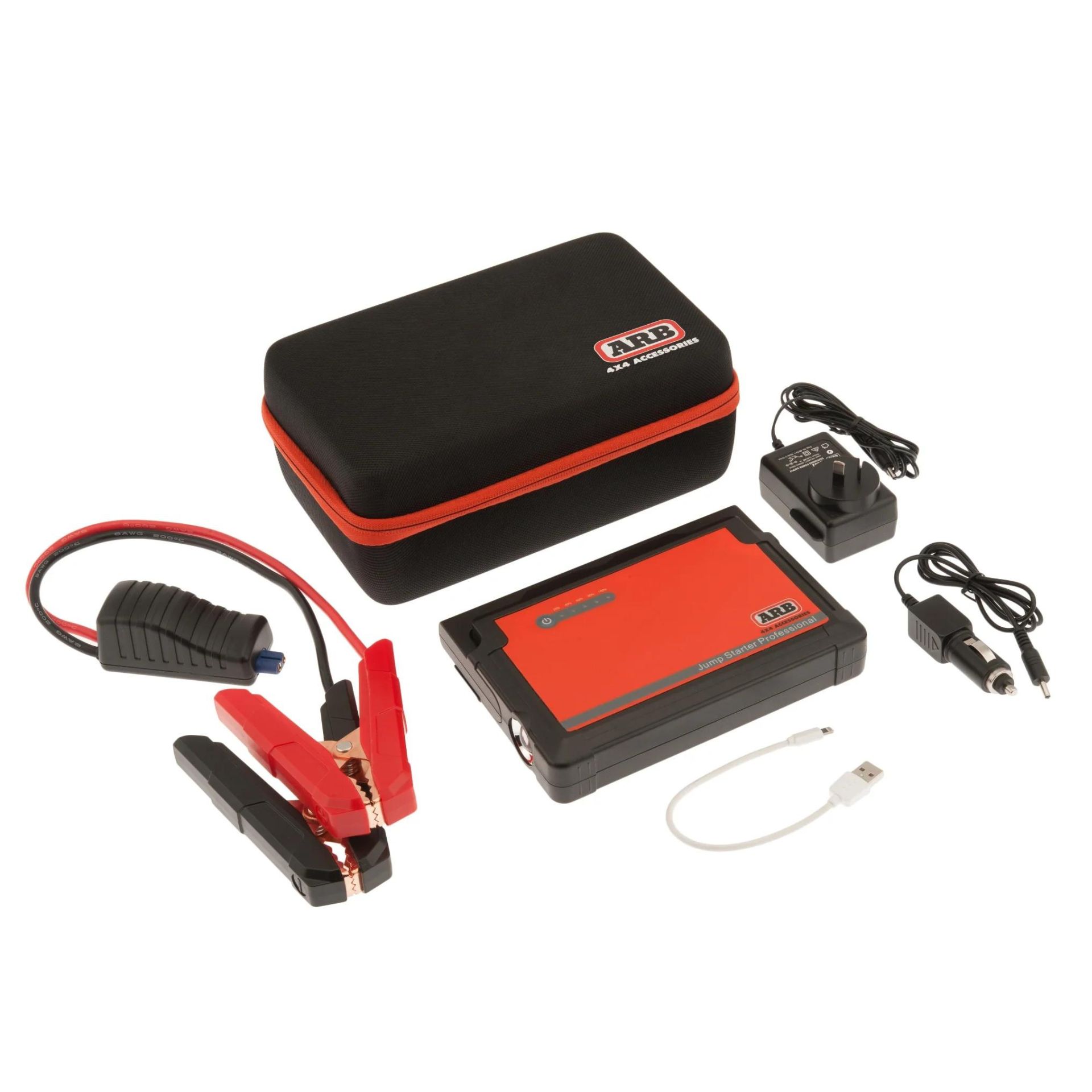 Cheap portable jump starter store