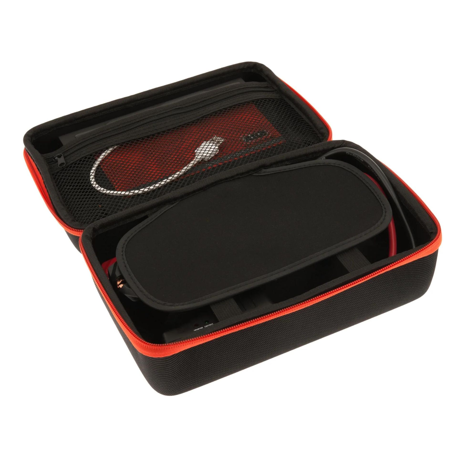 ARB Starthilfe Set Jump Starter fur 12 Volt Batterien Abenteuer4x4